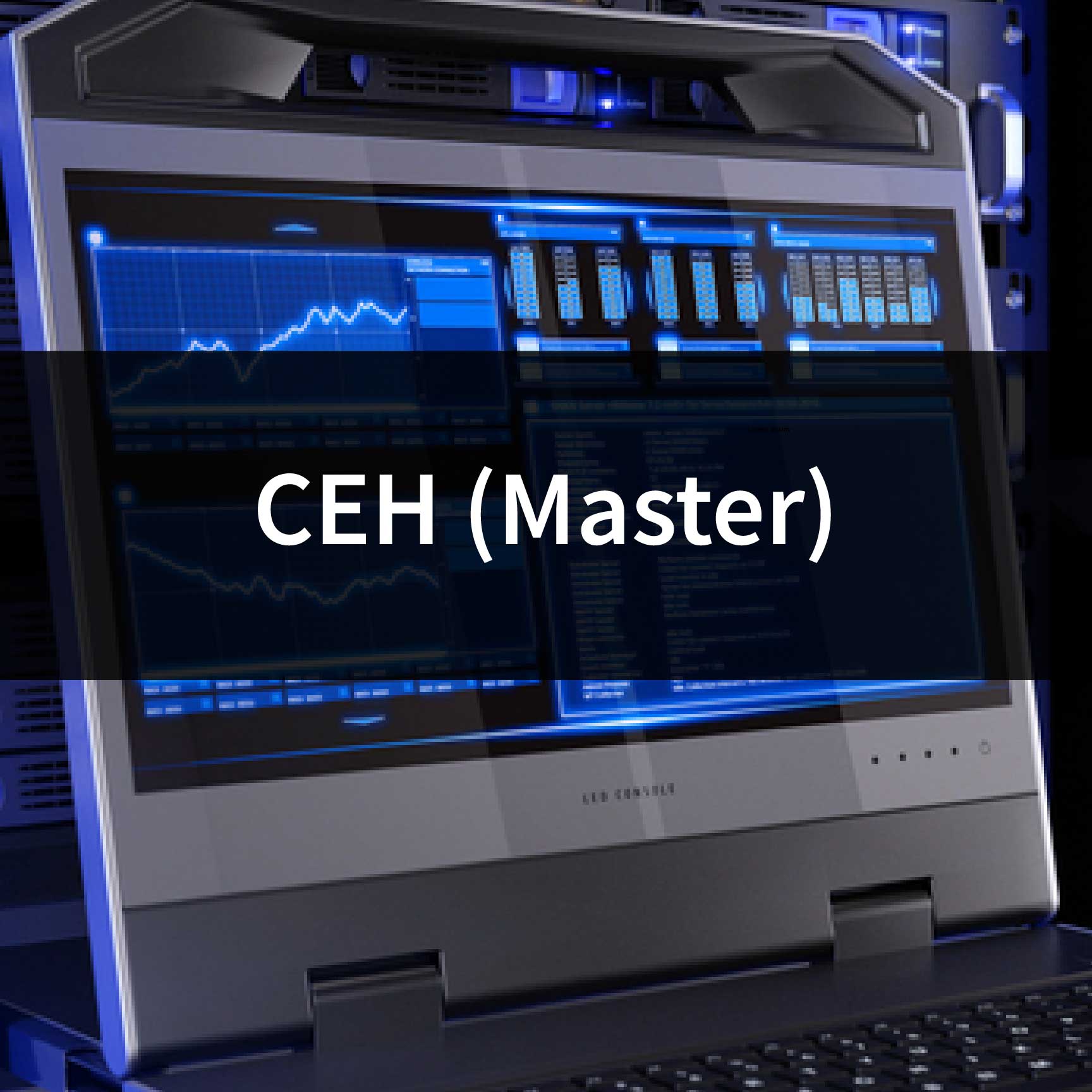 EC Services Private(Ltd.)