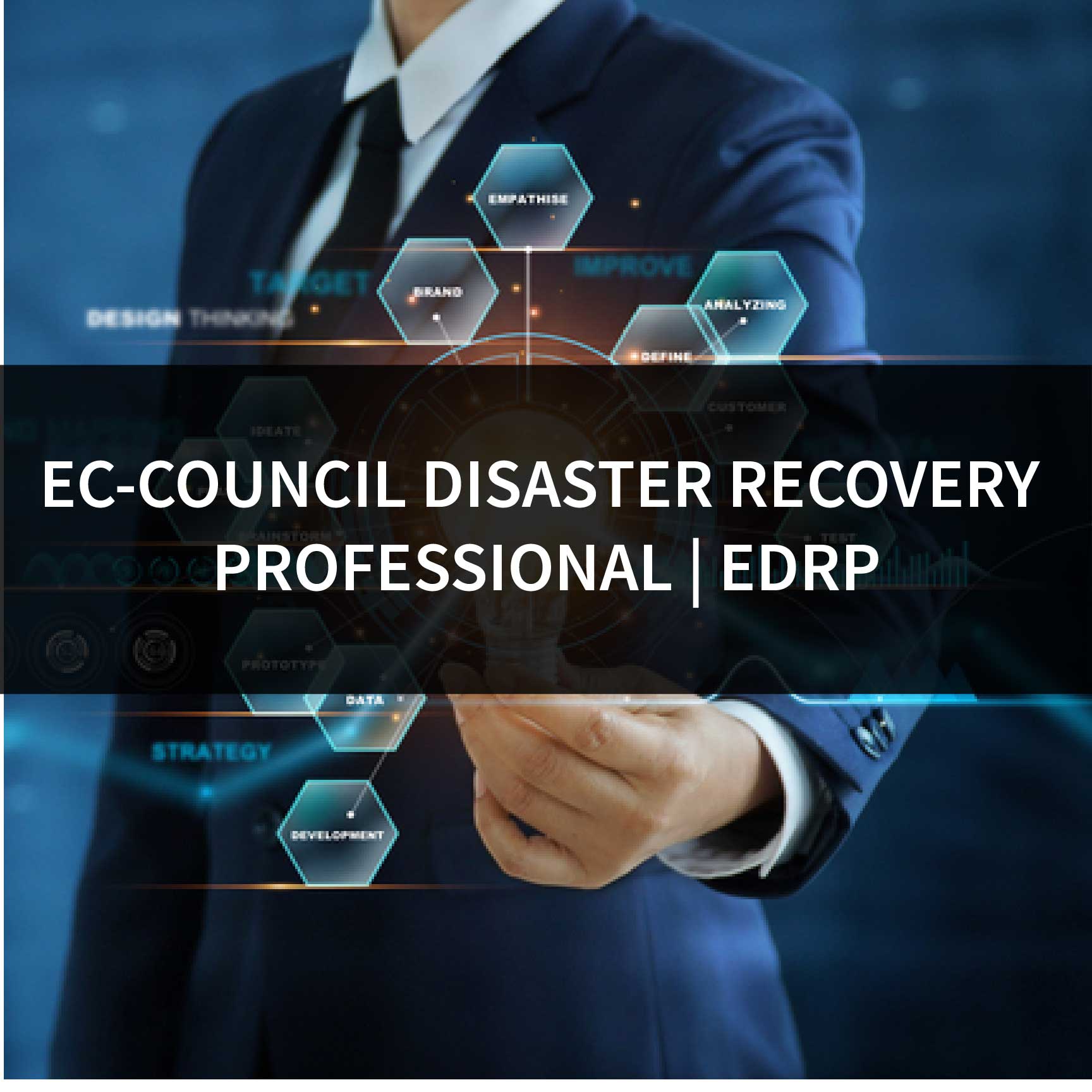 EC Services Private(Ltd.)