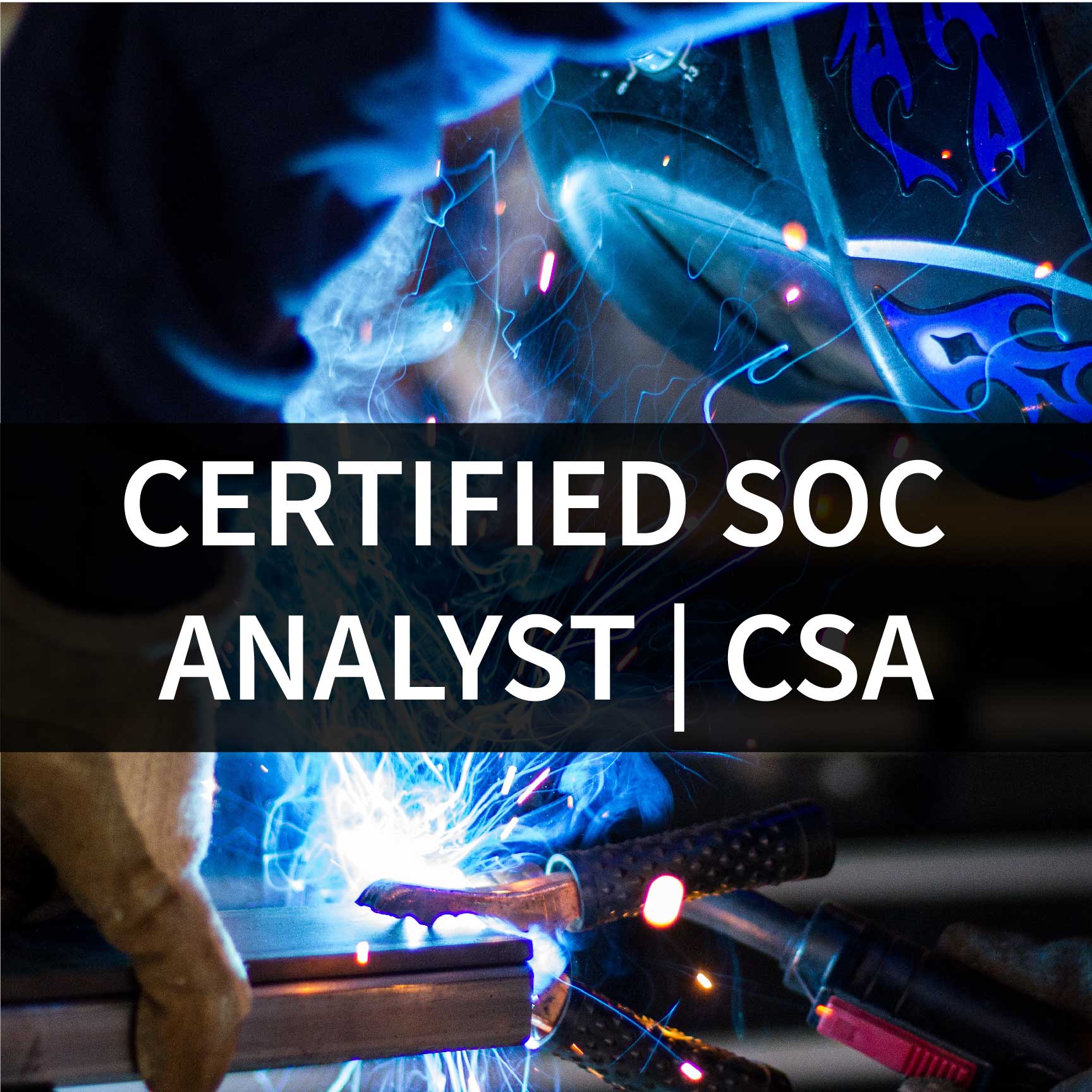 EC Services Private(Ltd.)