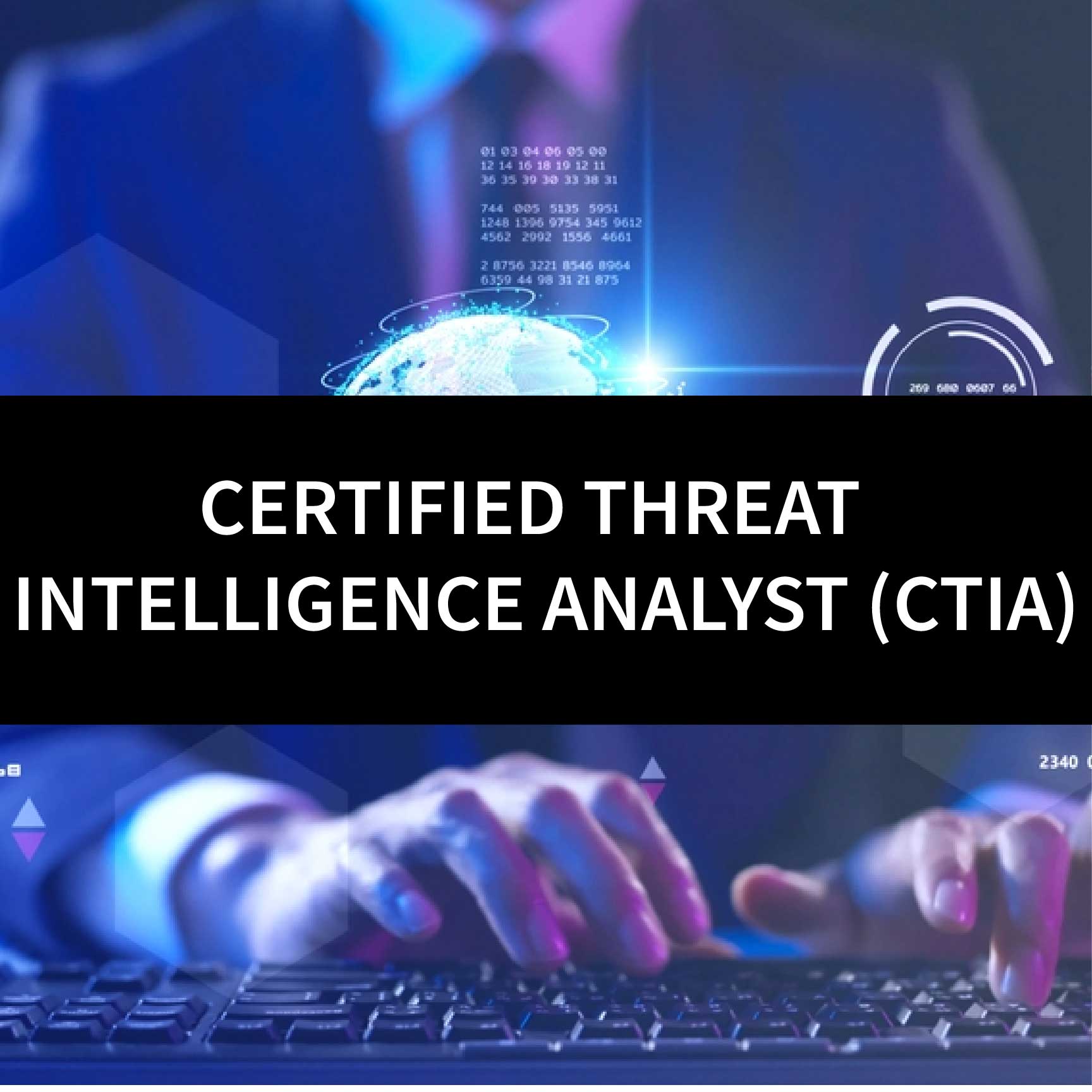 EC Services Private(Ltd.)