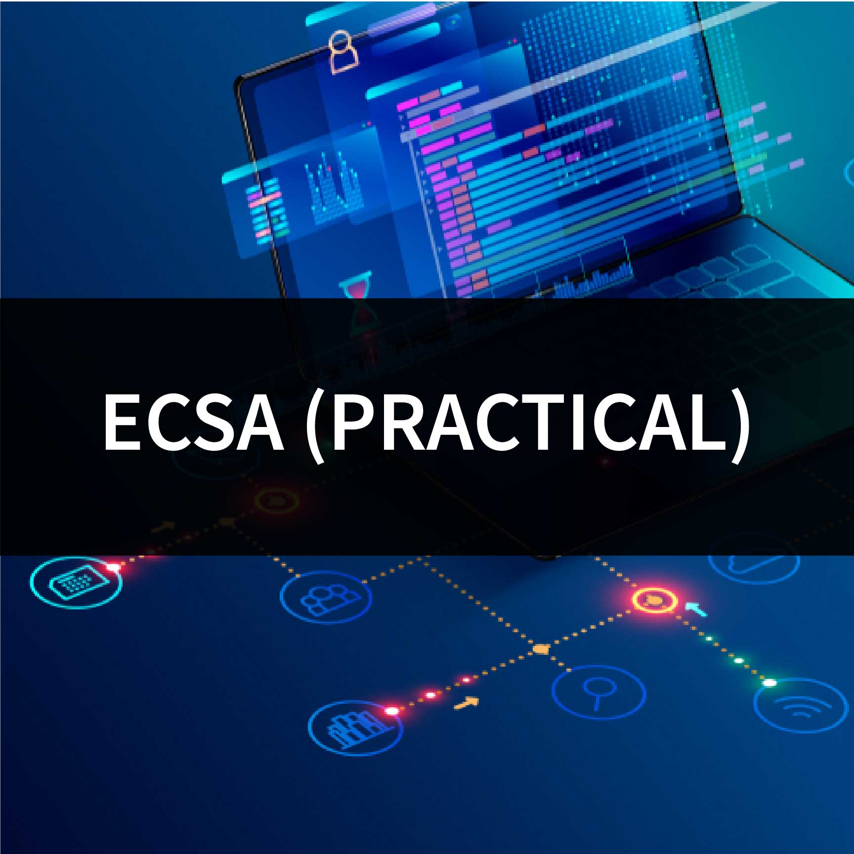 EC Services Private(Ltd.)