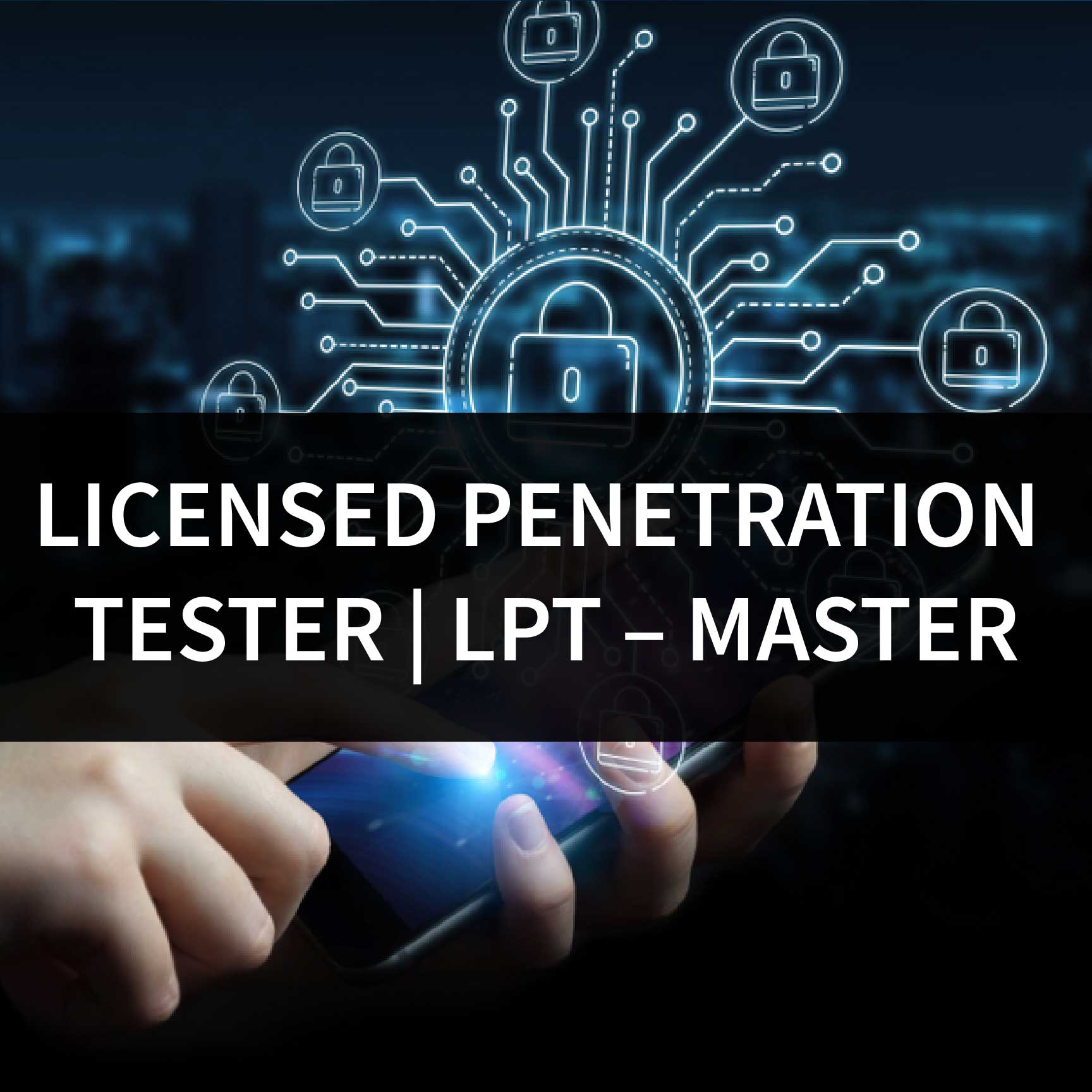 EC Services Private(Ltd.)